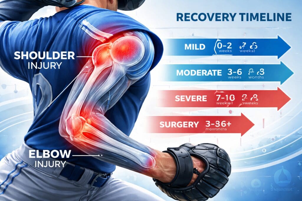 Major Blue Jays Injury Updates: Jose Berrios | Return Timelines ...